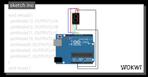Ardy Pam 4 Wokwi Esp32 Stm32 Arduino Simulator