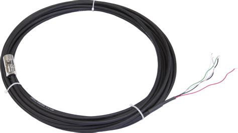 Cs725cbl L Cs725 Cable