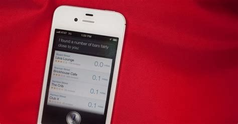 Apple Finally Reveals How Long Siri Keeps Your Data Wired