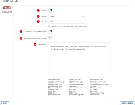 File Networking Rutos Manual Mobile Utilities Sms Utilities Modify Sms Rule General Png