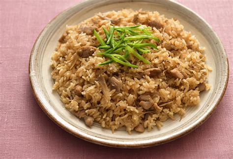 大分県鶏めしJAおおいた北部事業部 豊後高田女性部旬を味わうお手軽レシピJAグループ