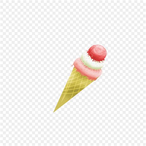 맛있는 케이크 일러스트 아이스크림 미식가 아이스 캔디 딸기 만화 일러스트 레이션 무료 일러스트 레이션 Png 일러스트 및 Psd 이미지 무료 다운로드 Pngtree