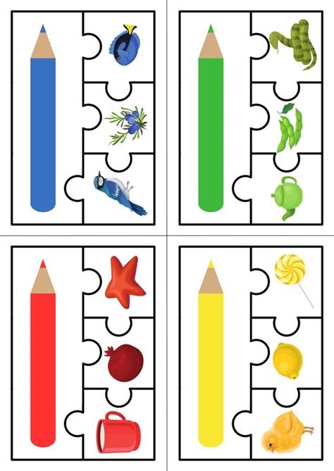 Изучаем цвета Материалы для печати 2025 Бесплатные шаблоны Игры Оформление ВКонтакте