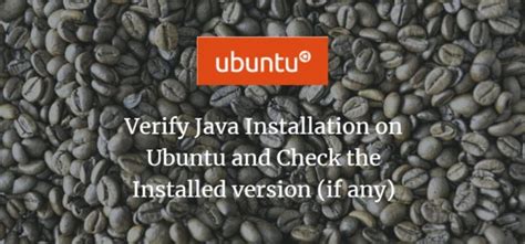 Vitux Linux Compendium