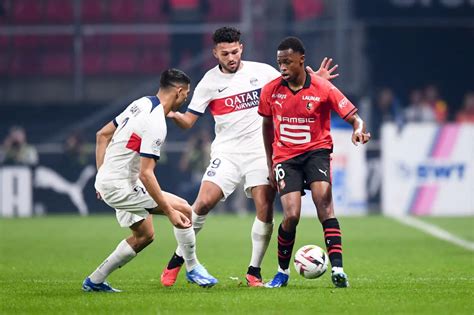 Pronostic Lorient Rennes Analyse Cotes Et Prono Du Match De Ligue 1