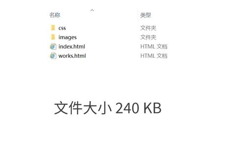 大学生个人网页成品 简单个人网站作业模板 Html个人网页设计下载 简约个人主页 Stu网页设计