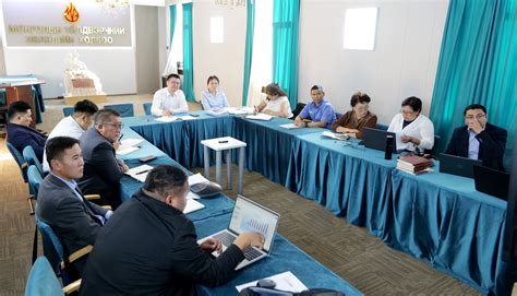 МҮЭХ2025 09 06 📌 Монголын Үйлдвэрчний Эвлэлийн Холбоо Facebook