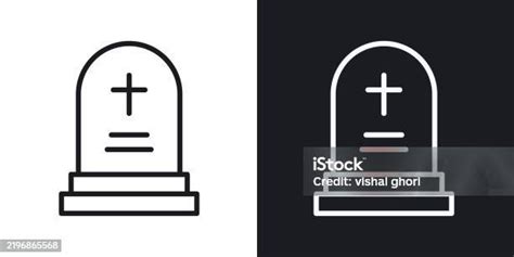 얇은 선 검은 색의 삭제 표시 플랫 간단한 벡터 기호 그림 벽 그림 그림 0명에 대한 스톡 벡터 아트 및 기타 이미지 0명 관 제작물 디자인 Istock