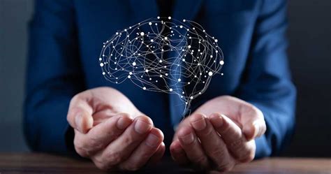 Introvert Autism Insights And Tips For Better Understanding