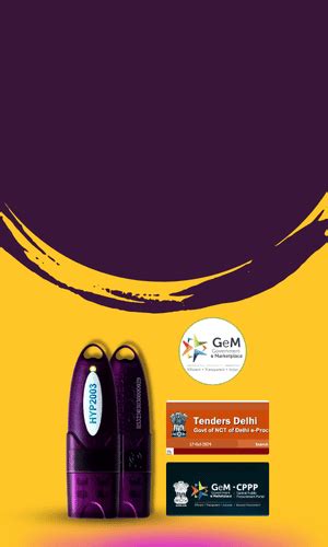 Dsc Setting For Traces Portal Step By Step Guide With Common Errors And Fixes Get Digital