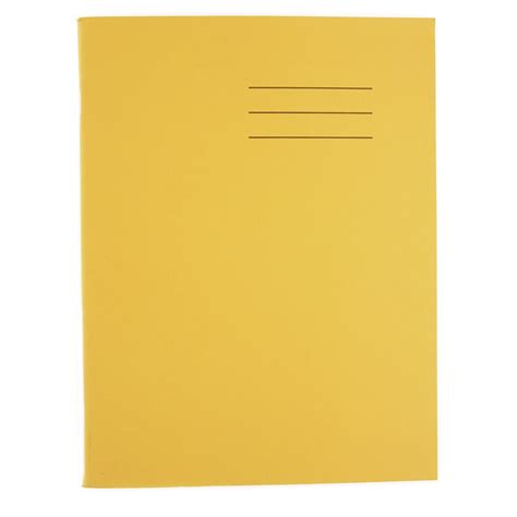 Classmates Yellow A4 Classmates Exercise Book 64 Page 7mm Squared Pack Of 50 Findel Education Classmates Yellow A4 Classmates Exercise Book 64 Page 7mm Squared Pack Of 50 Findel Education