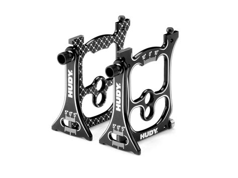 Hudy Exclusive Set Up Station 1 10 1 12 Pan Cars HUD109401