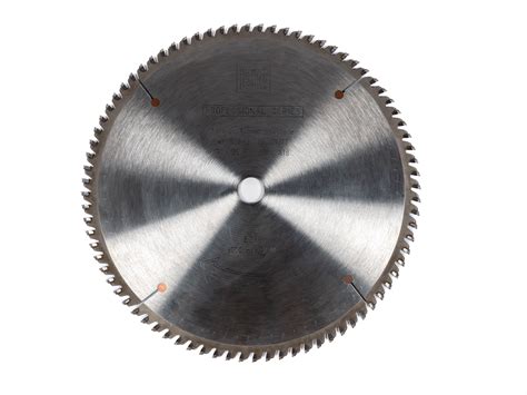Router Bits Collets Chipout Saw Blades Saw Blades Kval Online Store