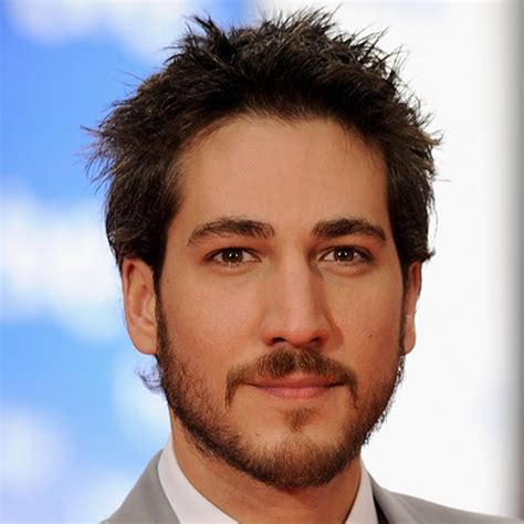 Alberto Ammann Bio Age Height Career Married Net Worth Twitter Instagram