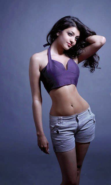 Kajal Sex Video Hd Sex Pictures Pass