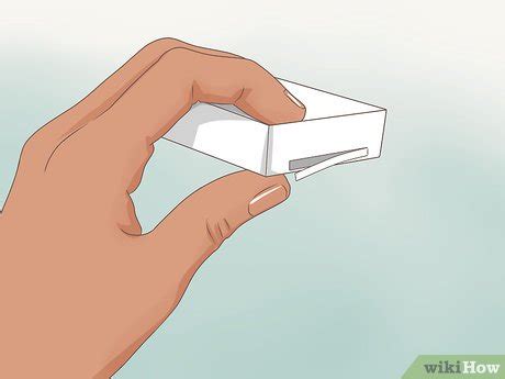 3 Ways To Make A Magic Box WikiHow