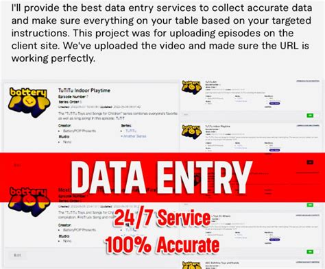Separate Clean Merge The Data In Ms Excel By Manaskapoor Fiverr