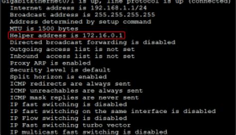 cisco interface bandwidth archives networkustad