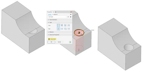 Autodesk Inventor Tips And Tricks Engineering Com