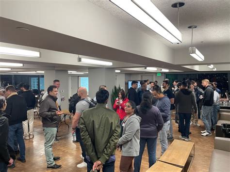 Eventual On Linkedin Daft Apacheiceberg Rust Python Opensource