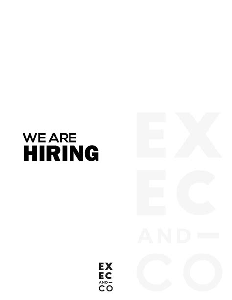 doaa ashraf posted on linkedin