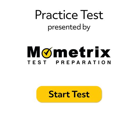 Oat Practice Test Questions Prep For The Oat Test
