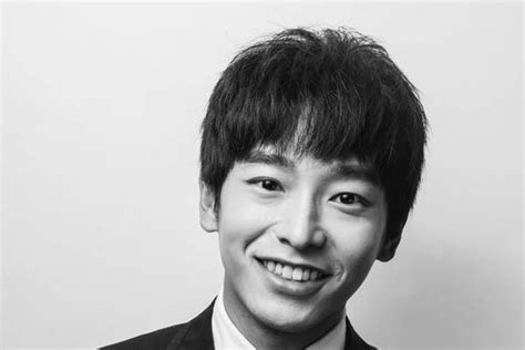 从在太子妃中扮演小太监到如今成为准影帝他只用了三年