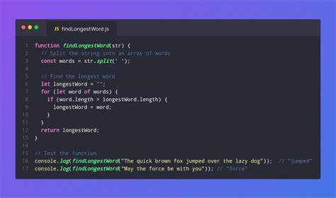 Day 7 Of The 30 Days 30 Javascript Codes Challenge Moiz Khan Posted On The Topic Linkedin
