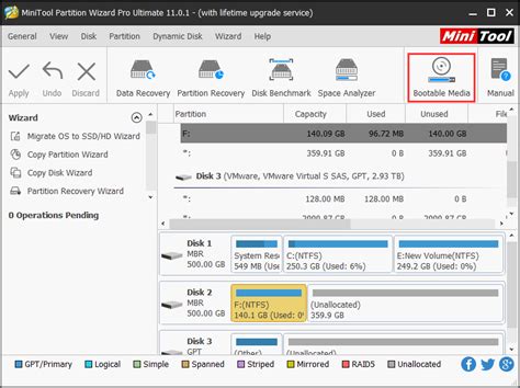 5 Solutions For You To Fix Ntoskrnlexe Bsod On Windows 10 Minitool