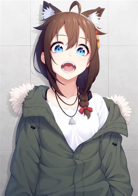 舰队collection时雨pixiv插画图片 BoBoPic