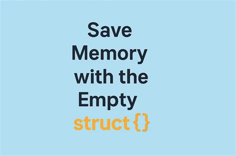 Declaring And Initializing Variables In Go By Engineer Palsu Medium