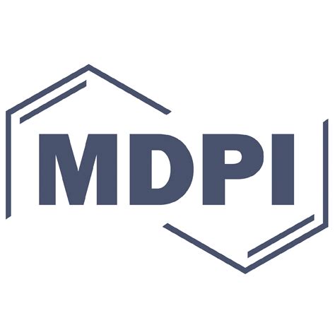 Twenty Years Of Mdpi Mdpi Blog