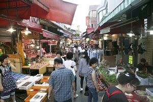 은행나무시장서울특별시 금천구상설시장재래시장전통시장 은행나무시장서울특별시 금천구상설시장재래시장전통시장