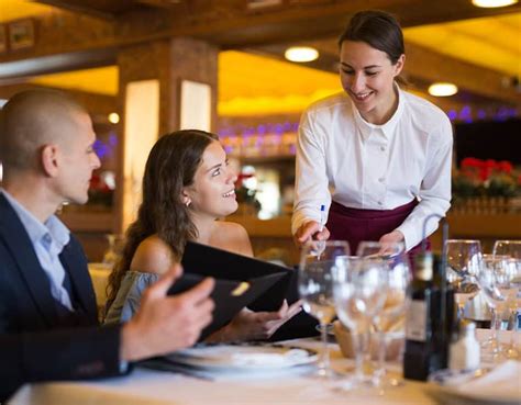 Transforming Servicenow Cmdb Business Challenges Solutions