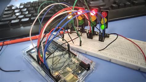 iot arduinomega embeddedsystems embeddedc programming raj sekhar