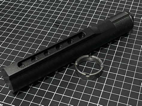 《all In Airsoft》m4 Hk416 Gbb托桿 真品規 露天市集 全台最大的網路購物市集