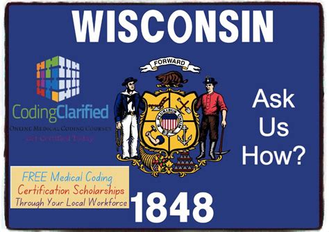 Medical Coding Training Archives Coding Clarified