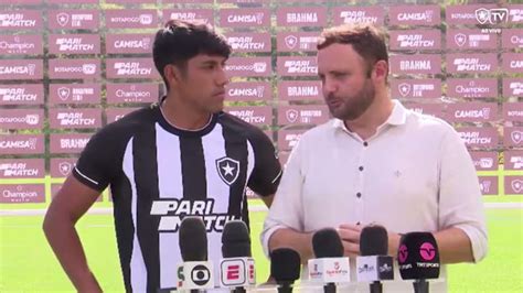 Fogão Do Meu Coração ★彡 On Twitter Rt Botafogo Coletiva De