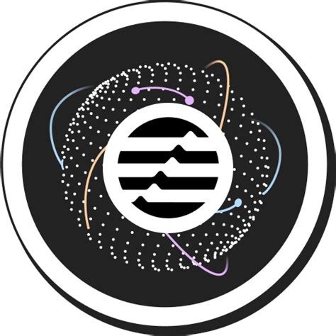 Dedicated Aptos Rpc Nodes Rpc Fast