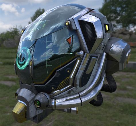 What Is New In Qt Quick 3d 60