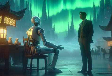 How To Benefit From A Bybit Trading Bot Tips And Tricks By Guido Lassally Feb 2024 Medium