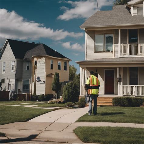 Usnewsper On Linkedin Fake Contractor Arrested For Sex Crimes Protecting Our Homes And