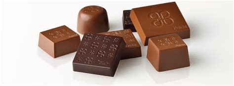 Patchi Sweet Patchi About The Much Loved Chocolate