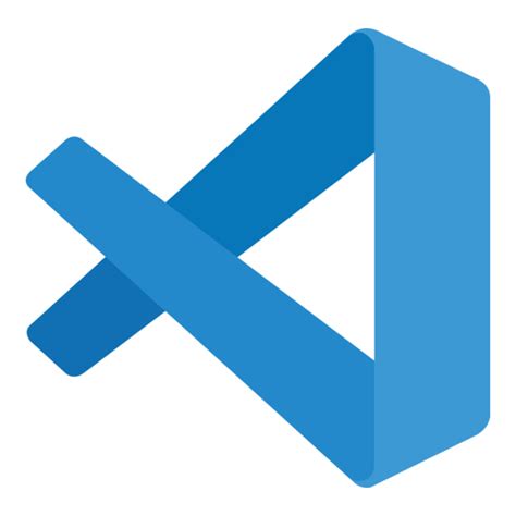 Microsoft Visual Studio Visual Studio Code Png 512x512px Microsoft Images