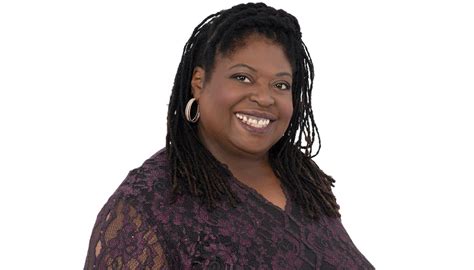 Ghs Sonya Eddy Passes Away At 55 Soap Opera Digest