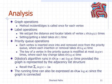 Ppt Shortest Paths Powerpoint Presentation Free Download Id6635279