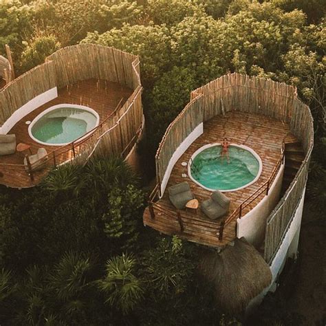Travellers' Choice - Tripadvisor - Лучшие пляжи, семейные отпуска ...