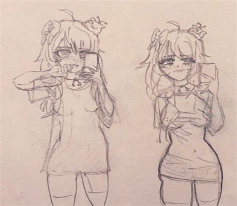 Post 6025110 Nimu Nimu Spacecat Nimuvt Vtuber Youtube