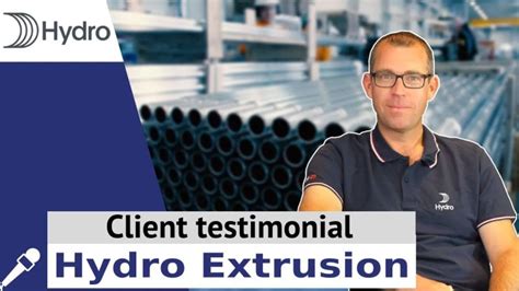 The Theory Of Constraints In Process Industries V Plants Cédric Duszak The Operations