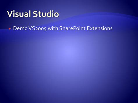 Ppt Sharepoint Workflows Powerpoint Presentation Free Download Id